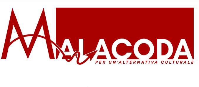 L’Annuario Malacoda 2024 | Critica integrale. Di Francesco Muzzioli